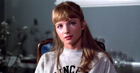 Best Rebecca De Mornay Movies Ranked