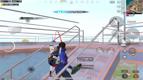 25 Funniest Moments In Pubg Mobile Youtube