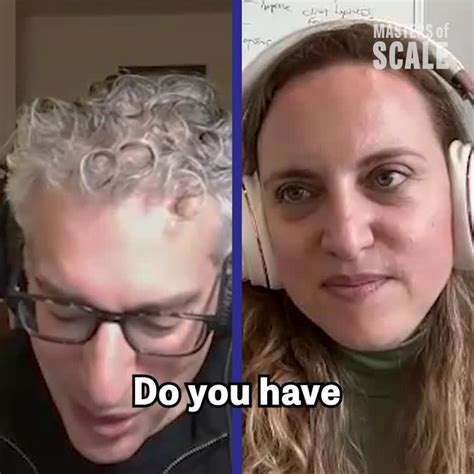 masters of scale on linkedin while on the ground in israel maayan