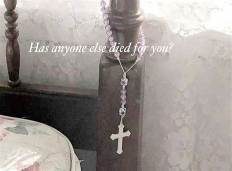 Girlblogger Lanadelrey Coquette Justgirlythings Lana Del Rey