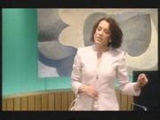 Raquel Cassidy Vintage Erotica Forums Raquel Cassidy Vintage Erotica Forums