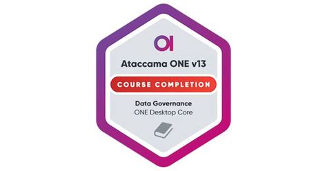 Kanokwan Pim Sritawan On Linkedin Ataccama One V13 One Desktop