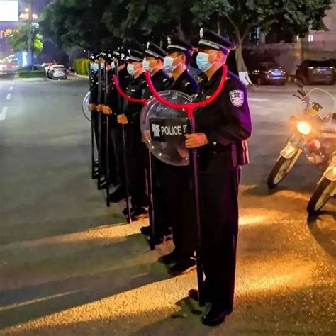 黄赌毒”大动作！潮汕多家娱乐场所、公寓被查，多人被拘留！清查普宁榕城