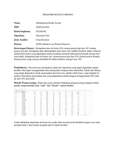 praktikum data mining pdf