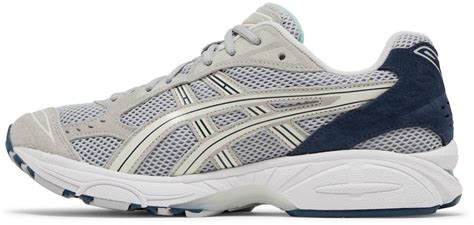 Buy Asics Gel Kayano 14 Piedmont Grey 1201a161 021 Novelship