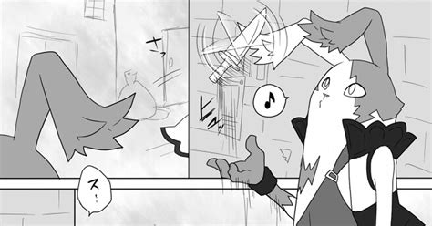 ピクビッチ 【ピクビッチ】それぞれ思うところがありまして やきりのマンガ Pixiv