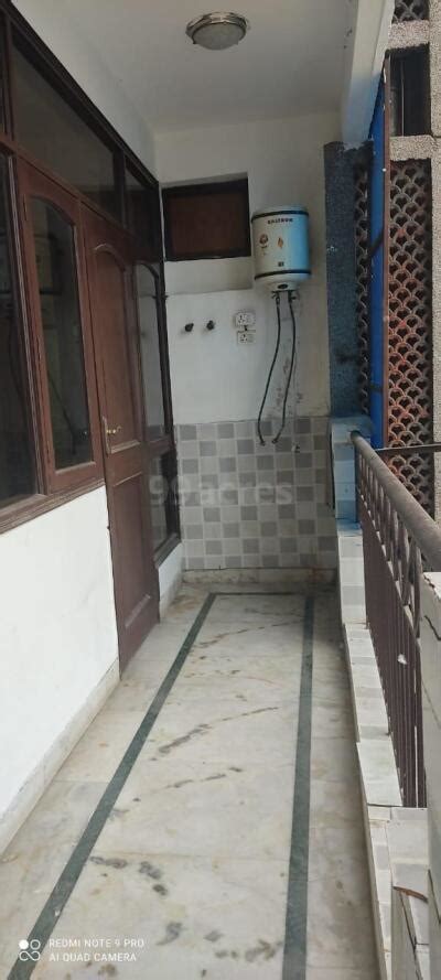 4 Bhk Bedroom Apartment Flat For Rent In Classic Apartments Cghs