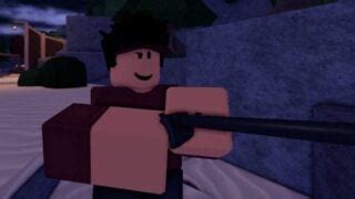 How To Swim Faster In Fisch VGC