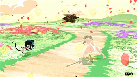 Persona 5 Royal Modding Adult Gaming Loverslab