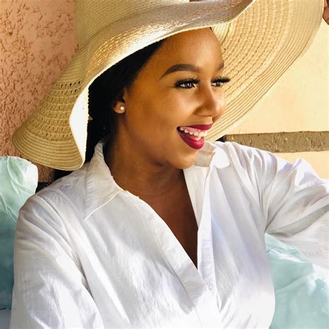 Seithati Letsipa Youtube