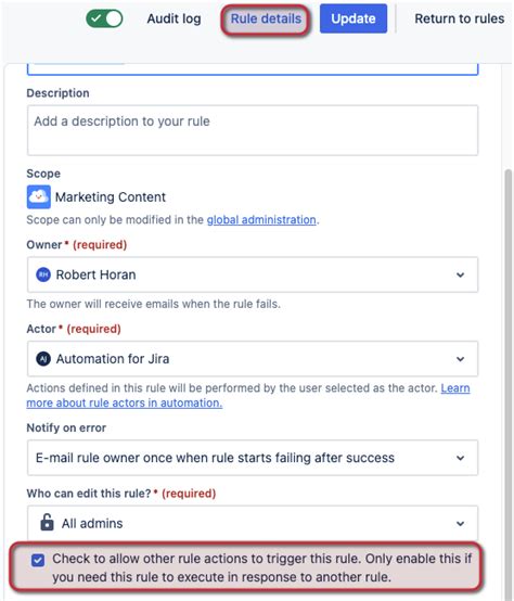 Wsjf Made Easy With Jira Premium