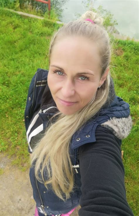 Pomohli Jste Monice Postarat Se O Své Děti V Náročné životní Situaci