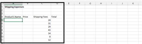 Mastering Excel Links From Hyperlinks To Linked Documents Best Excel Tutorial