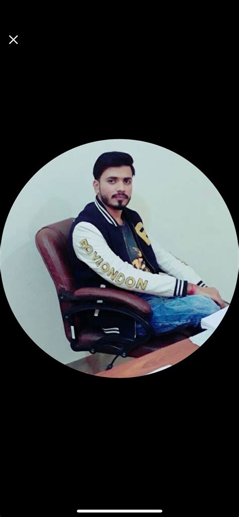 Wajid Ali On Linkedin Both Of These Guyz Play With People And