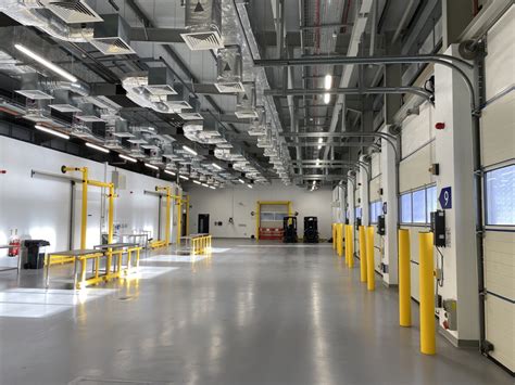 Defra No Delay In Btom Implementation Platformbloem