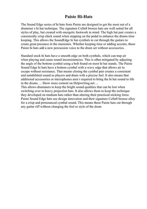 Community Development Essay Community Development And Local Culture