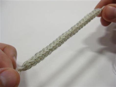 Soft Sensor Kits From Hannah Perner Wilson Make