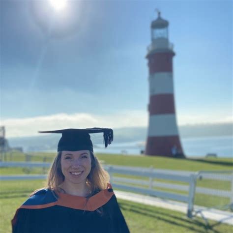 Hannah Hutton Surgical Care Practioner Nhs Linkedin