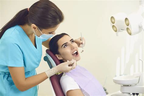 Reasons Why You Should Replace Missing Teeth Advanced Dental