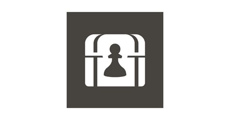 Treasure Chess Game For Mac Windows Pc Webcatalog