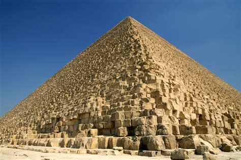 How To Climb The Wealth Pyramid With Speed Nairametrics
