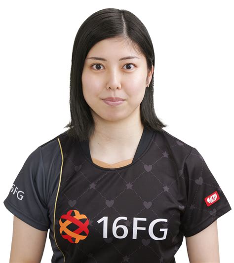 十六フィナンシャルグループ卓球部