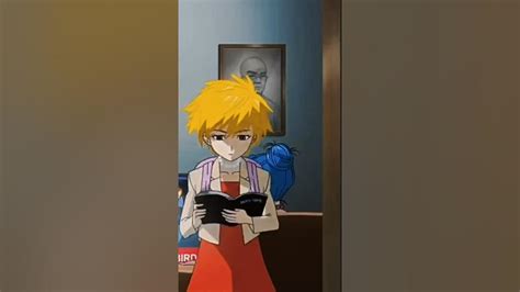 Cuando Lisa Simpson Usó La Death Note Deathnote Thesimpsons