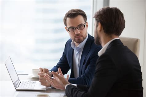 Business Associate Job Description Sample Template Ziprecruiter