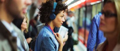 Noise Cancellation What Is It And How Does It Work Audiostance