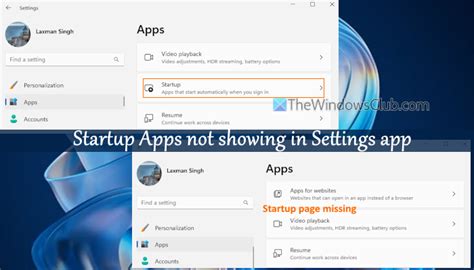 Command Prompt Cmd Exe Keeps Popping Up On Startup