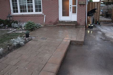 Beige Archives Mr Interlock