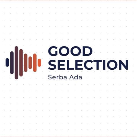 Produk La Shita Store | Shopee Indonesia