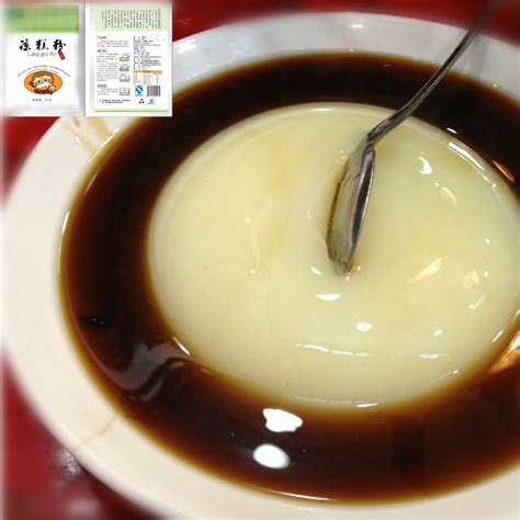 宜宾凉糕广告 宜宾凉糕 宜宾凉糕图片 第7页 大山谷图库