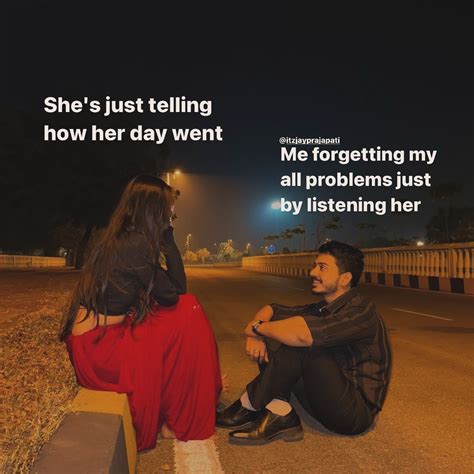 Jay Prajapati 🤍 Mine Is Mine💗 Instagram