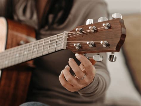 Stringing A Mandolin The Ultimate Guide For Beginners Teds List