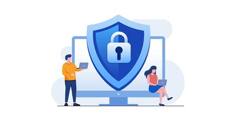 初心者向けAWS Security Hubとは概要からメリット料金まで解説 クラスメソッド株式会社