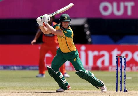 Rain Washes Out Australia Sa Champions Trophy Match Sport The