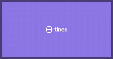 Sif Baksh On Linkedin Compare Prompts Across Llm Models In Openrouter Library Tines