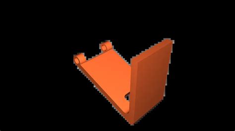 Ajustable Phone Stand Can Change Your Phone In Any Postion By Col 096