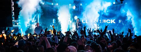 Frida Wallberg Nellie Taraba Wallberg Facebook