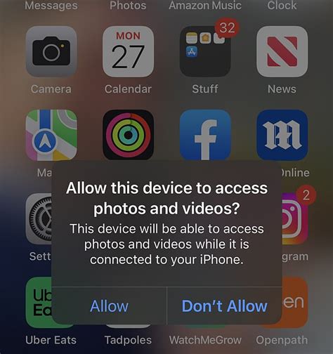 More Apple Bugs Are Found That Let Cybercriminals Access Images And Messages On Iphones Daily