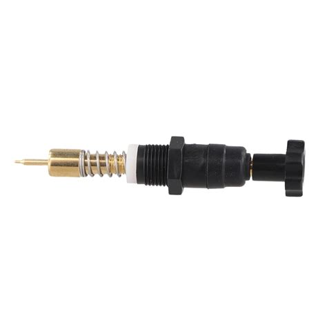 Choke Valve Carburetor Pj34 Pj36 16046 Ka3 7610 Choke Valve For Ebay