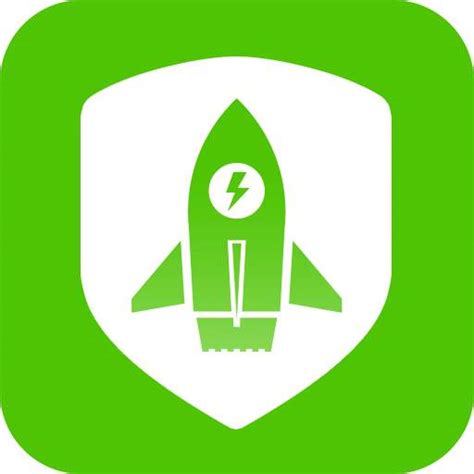 V2ray上外网爬墙看世界我的v2ray