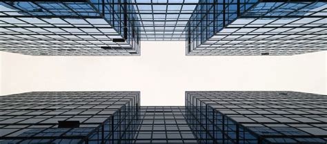 OpenCAD BIM CADService It