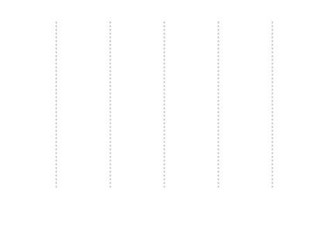 Length Of Time To Grant Probate