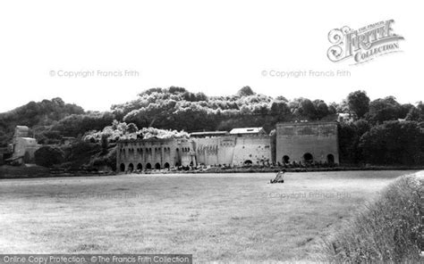 Llandybie Photos Maps Books Memories Francis Frith