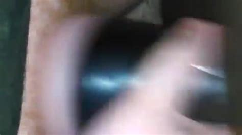 Fleshlight Thisvid Com