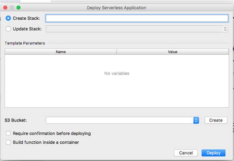Error PythonPipBuilder None Binary Validation Failed Error On MacOS Issue Aws Aws