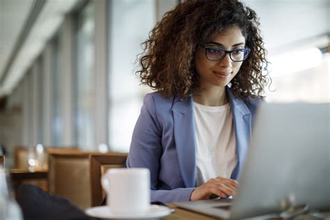 Preparing For The Lsat With An Lsac Fee Waiver Lsat Study Blog