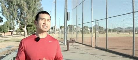 HIV AIDS Impacting Indian Country ICT News